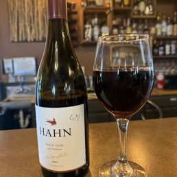 DELMAR PUBLIC HOUSE - Updated December 2025 - 47 Photos & 15 Reviews ...