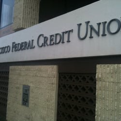 SAN FRANCISCO FEDERAL CREDIT UNION - 17 Photos & 442 Reviews - 770 ...