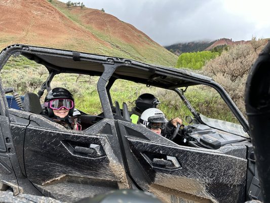 JACKSON HOLE ADVENTURE RENTALS - 57 Photos & 54 Reviews - 1060 S Hwy 89 ...