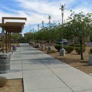 WINDMILL LIBRARY - 169 Photos & 146 Reviews - Libraries - 7060 W ...