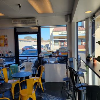 MICHA BOBA TEA BAR - Updated March 2025 - 462 Photos & 221 Reviews ...