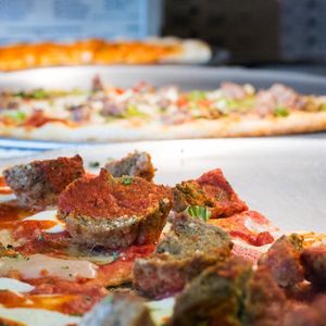 BRUNO’S PIZZA & SUBS - Updated March 2025 - 36 Photos & 76 Reviews ...