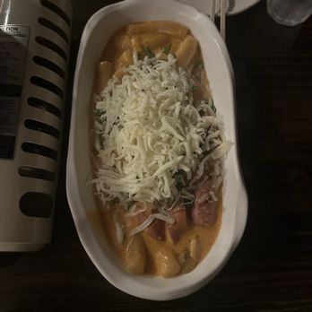 TOYOSE - Updated December 2024 - 2746 Photos & 1792 Reviews - 3814 ...