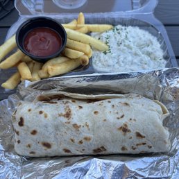 FABI’S GRILL - Updated October 2025 - 116 Photos & 106 Reviews - 3737 E ...