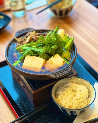 RINGO CURRY - Updated January 2025 - 72 Photos & 21 Reviews - 653 S ...