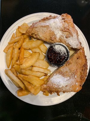 CHIT CHAT & CHEW CAFE - 31 Photos & 24 Reviews - Cafes - 110 W Race Ave ...