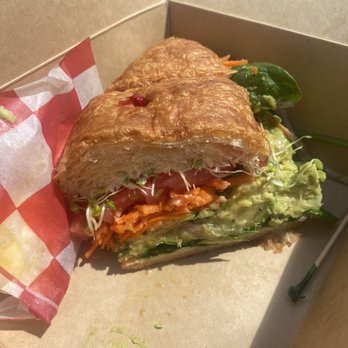 PAI’S DELI - Updated August 2024 - 278 Photos & 257 Reviews - 2335 ...