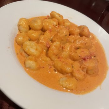 BUCCI’S J BELLA - Updated May 2024 - 75 Photos & 133 Reviews - 12201 ...