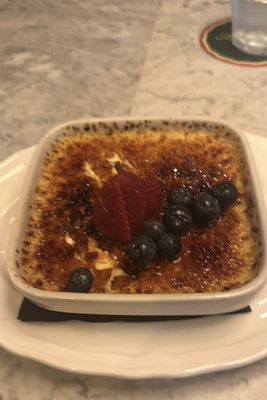 FRENCHIE’S - Updated April 2025 - 26 Photos & 20 Reviews - 514 ...