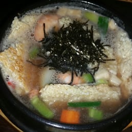 ZOOMAK - Updated January 2026 - 424 Photos & 104 Reviews - 7309 ...