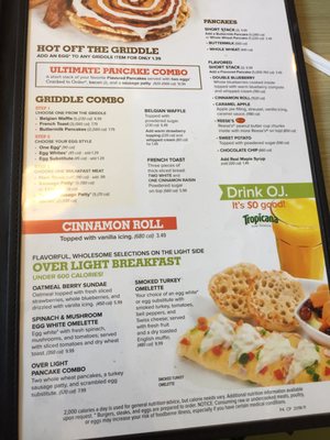 JIMMY’S EGG - 90 Photos & 114 Reviews - Breakfast & Brunch - 5 Clifton ...