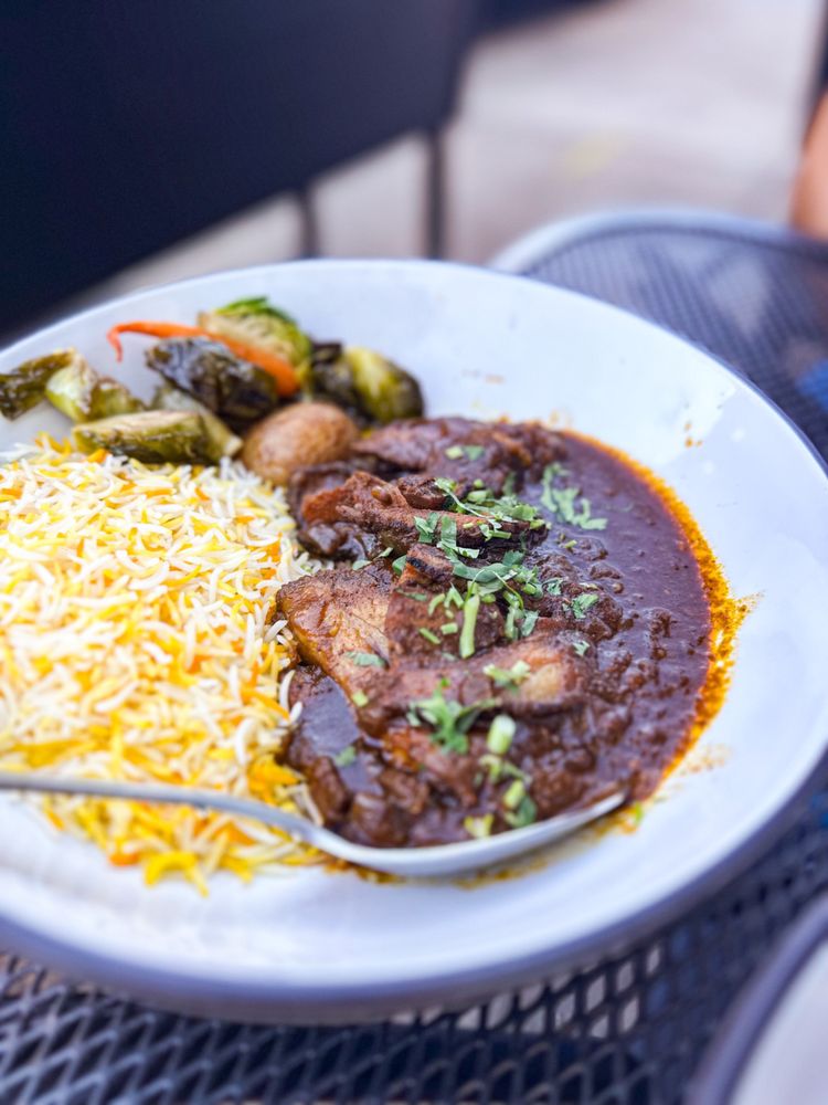 OH’ CALCUTTA - 231 Photos & 86 Reviews - 310 W 4th St, Winston-Salem ...