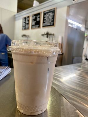 LAMPPOST COFFEE - Updated December 2024 - 27 Photos & 32 Reviews - 201 ...