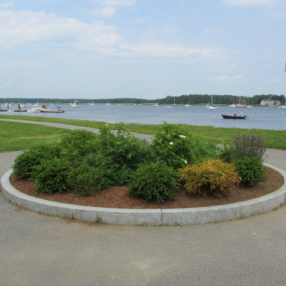 CASHMAN PARK - 13 Photos - 202 Merriimac St, Newburyport, MA - Yelp