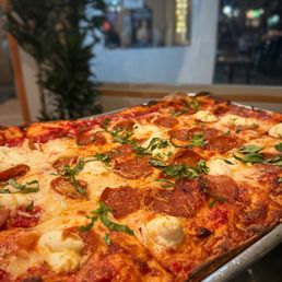 PIZZASAURUS REX - Updated December 2025 - 793 Photos & 702 Reviews ...