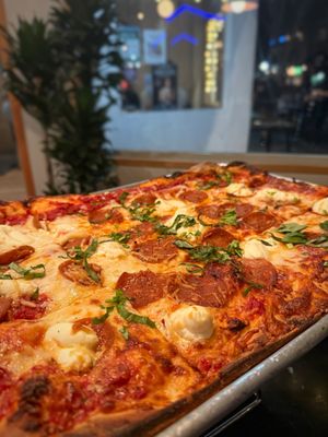 PIZZASAURUS REX - Updated August 2025 - 761 Photos & 665 Reviews - 2322 ...