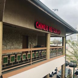 KIRIN COURT CHINESE RESTAURANT - Updated October 2025 - 2184 Photos ...