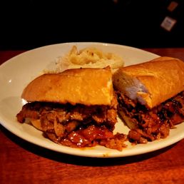 WOOD RANCH VALENCIA - Updated July 2025 - 571 Photos & 885 Reviews ...