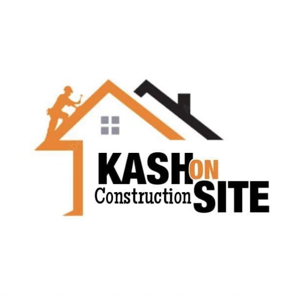 KASH ON-SITE CONSTRUCTION - Updated July 2025 - Chicago, Illinois - Carpenters - Phone Number - Yelp