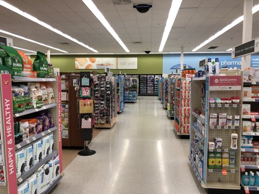 WALGREENS - Updated December 2024 - 12 Reviews - 450 Ken Pratt Blvd ...