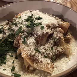 OUR PALADAR - Updated October 2025 - 197 Photos & 39 Reviews - 20 4th ...