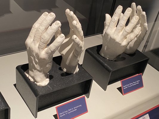 TELUS WORLD OF SCIENCE - Updated December 2025 - 335 Photos & 75 ...