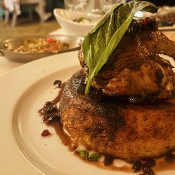 DARVISH KITCHEN & KOLBE - Updated April 2025 - 97 Photos & 39 Reviews ...