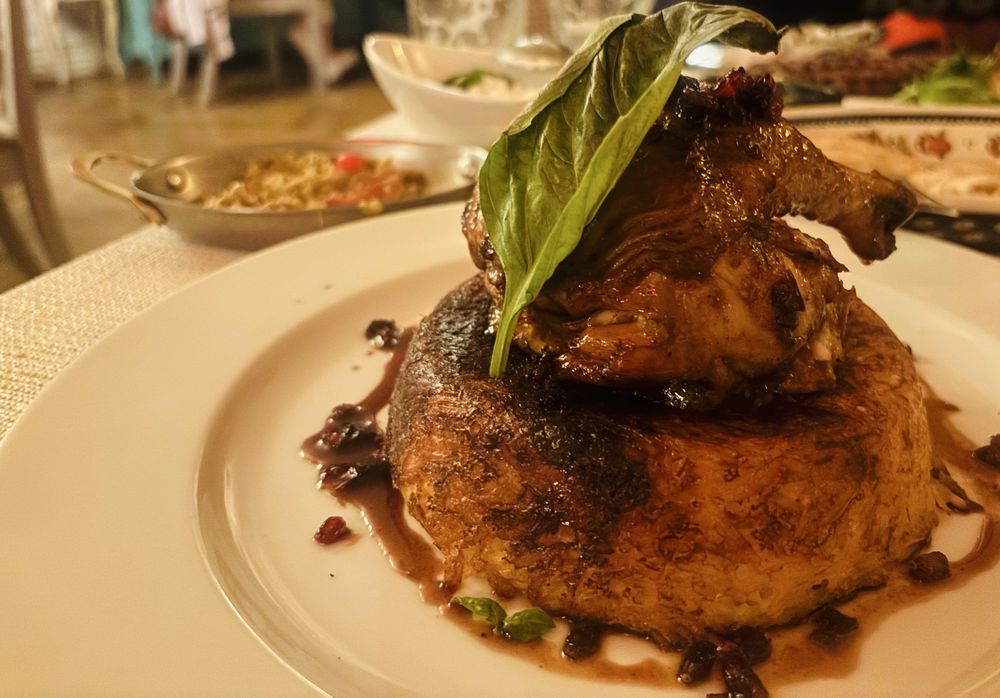 DARVISH KITCHEN & KOLBE - Updated August 2025 - 159 Photos & 55 Reviews ...