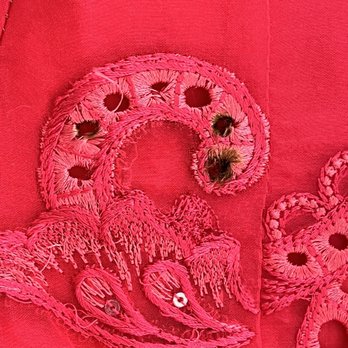 STRING & THREAD - Updated October 2025 - 406 Photos & 17 Reviews - 6644 ...