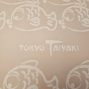 DELI MANJOO - 508 Photos & 179 Reviews - 2825 S Diamond Bar Blvd ...