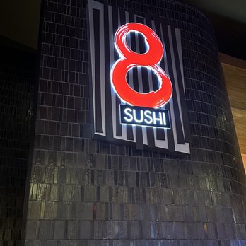 LUK FU - Updated March 2025 - 428 Photos & 204 Reviews - 7002 Arundel ...