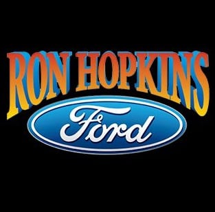 HOPKINS FORD OF ELGIN - Updated January 2026 - 37 Photos & 104 Reviews ...