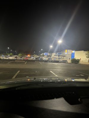 WALMART SUPERCENTER - Updated January 2026 - 20 Photos & 28 Reviews ...