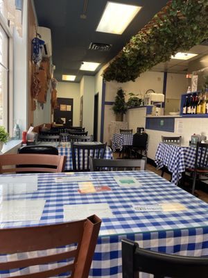 BELL GREEK AUTHENTIC GRILL - Updated December 2025 - 227 Photos & 430 ...