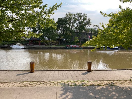 LOCK 32 BREWING COMPANY - Updated August 2024 - 91 Photos & 70 Reviews ...