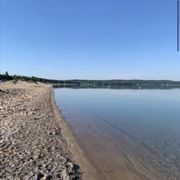 PETOSKEY STATE PARK - 60 Photos & 41 Reviews - 2475 M 119, Petoskey ...