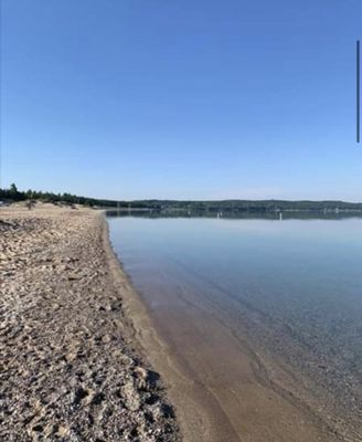 PETOSKEY STATE PARK - Updated June 2024 - 70 Photos & 45 Reviews - 2475 ...