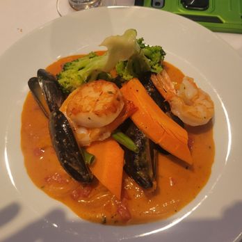 APOLLON - Updated December 2025 - 111 Photos & 158 Reviews - 207 N ...