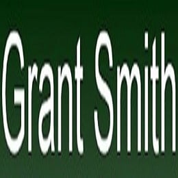 GRANT SMITH HEALTH INSURANCE AGENCY - Updated December 2025 - 14 Photos ...