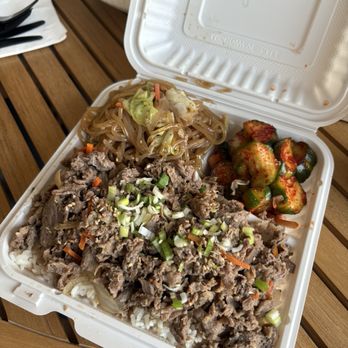 HIPPO GRILL KOREAN BBQ - Updated April 2026 - 571 Photos & 394 Reviews ...