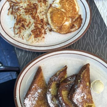 VIP’S CAFE - Updated November 2024 - 508 Photos & 686 Reviews - 18345 ...