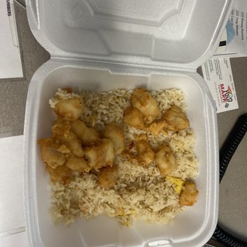 MARK PI’S EXPRESS - Updated December 2025 - 42 Photos & 68 Reviews ...