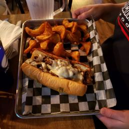 THE GETTYSBURGER COMPANY - 157 Photos & 200 Reviews - 35 Chambersburg ...