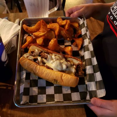 THE GETTYSBURGER COMPANY - 159 Photos & 204 Reviews - 35 Chambersburg ...