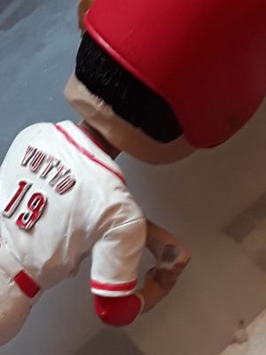 LEXINGTON PEDDLERS MALL - 105 Photos & 38 Reviews - Flea Markets - 1205 ...