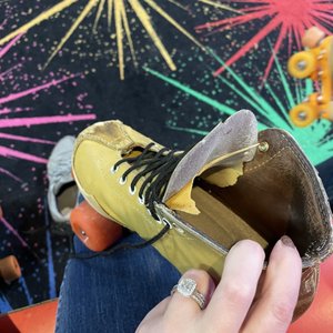 CLUB SINDAY - 2830 Cincinnati Dayton Rd, Middletown, Ohio - Social ...