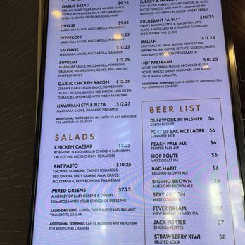 STATE THEATRE AND MULTIPLEX - Updated December 2025 - 144 Photos & 200 ...