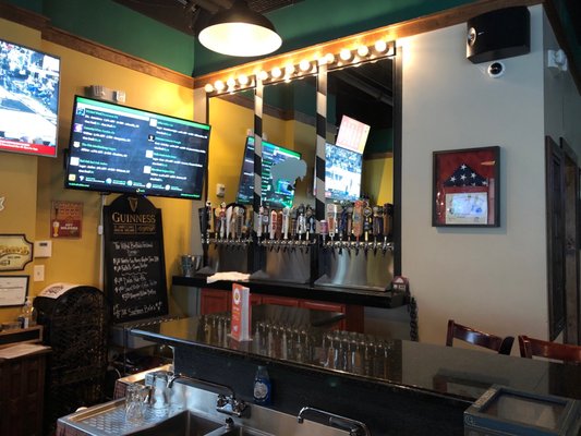 THE KILTED BUFFALO LANGTREE - Updated January 2026 - 25 Photos & 19 ...