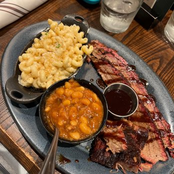 Q39 MIDTOWN - 4408 Photos & 5755 Reviews - 1000 W 39th St, Kansas City ...