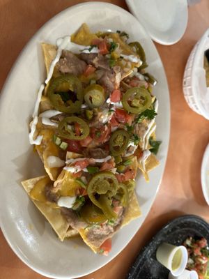 FONDA SANTA ROSA - Updated December 2025 - 335 Photos & 429 Reviews ...